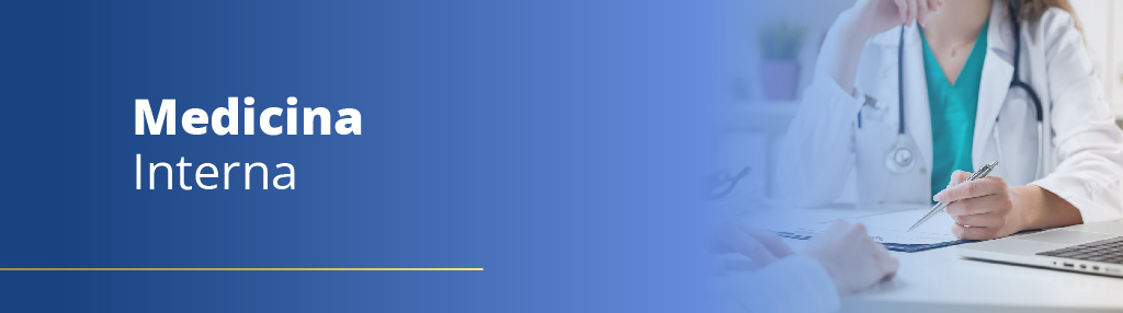 Hospital Nacional Dos de Mayo